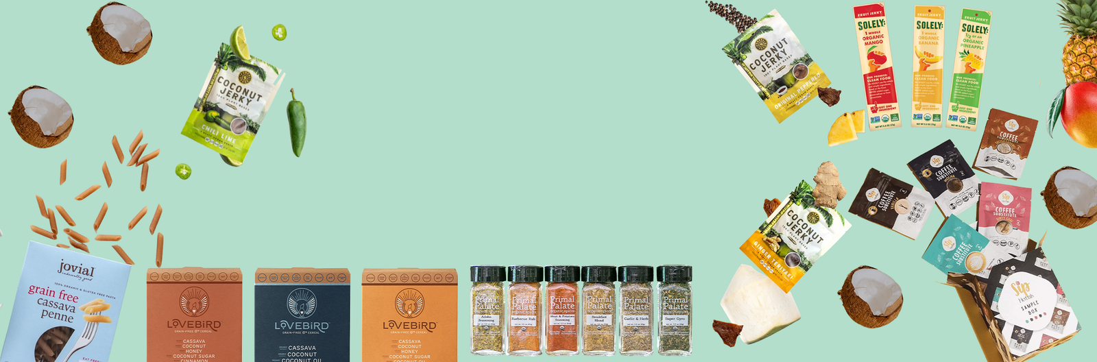 ShopAIP | The best marketplace of Anti-Inflammatory & AIP products ...